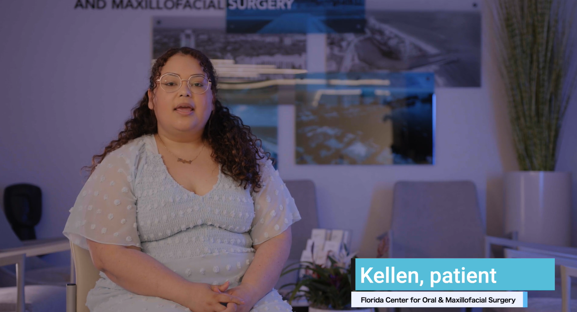 Oral Surgeon Boca Raton FL - Center For Oral & Maxillofacial Surgery